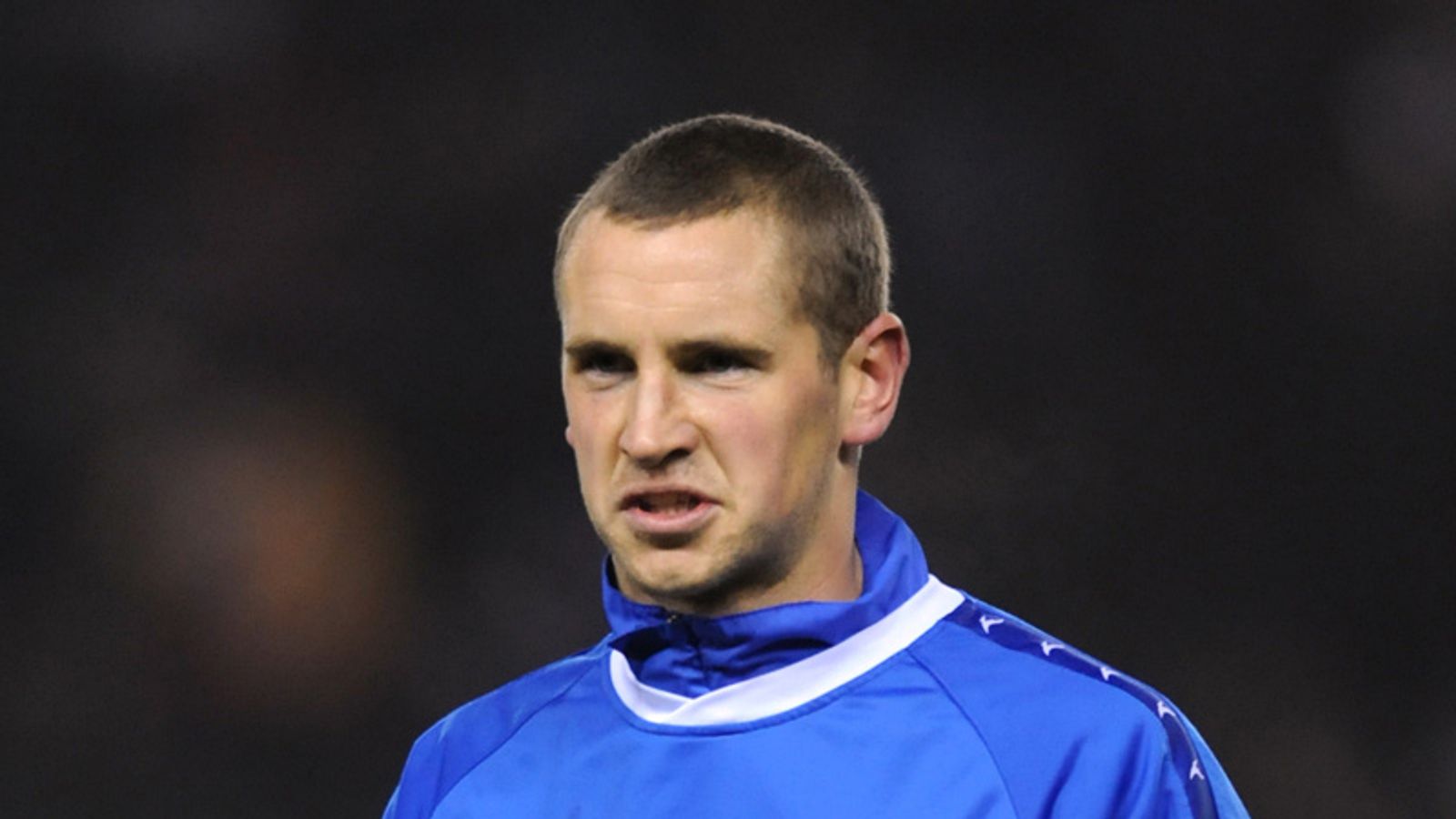 Swindon v Tranmere preview | Football News | Sky Sports