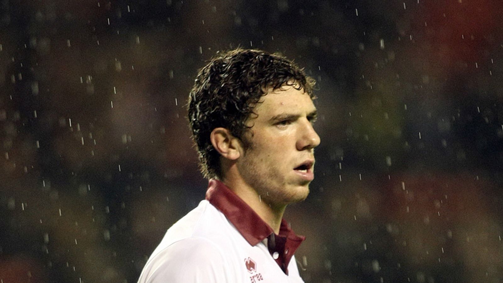 Tozer extends Cobblers deal | Football News | Sky Sports