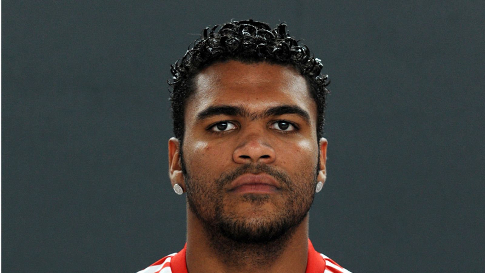 Breno close to Bayern return | Football News | Sky Sports