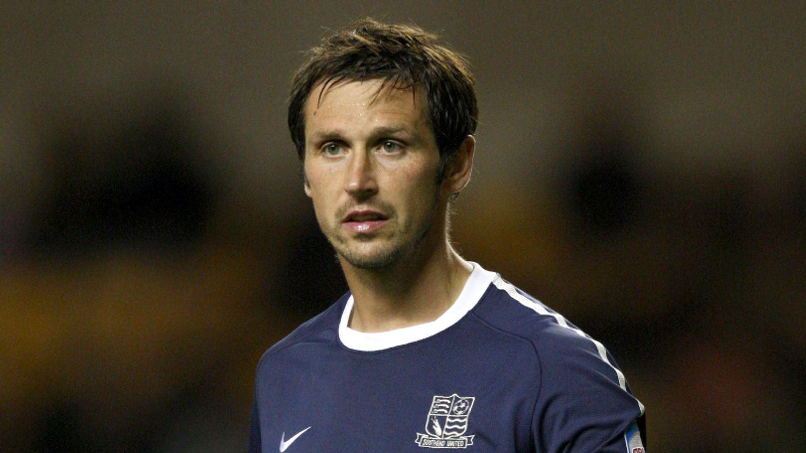 Easton open to offers | Football News | Sky Sports