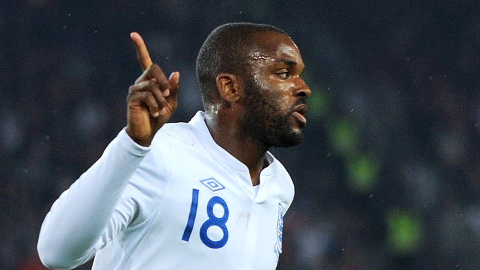 Bruce's Bent puzzle | Football News | Sky Sports