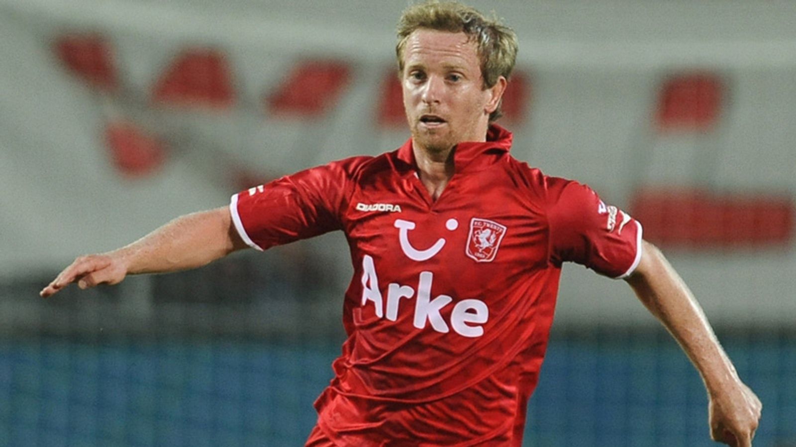 Pool wrap up Carney deal | Football News | Sky Sports