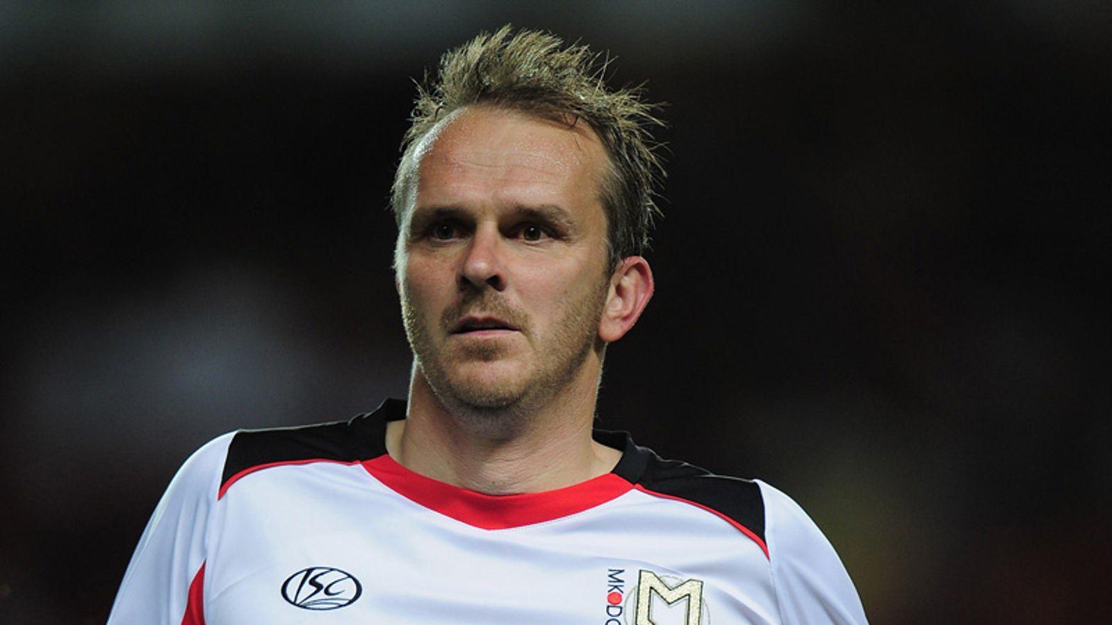 Hamann lands Foxes job | Football News | Sky Sports