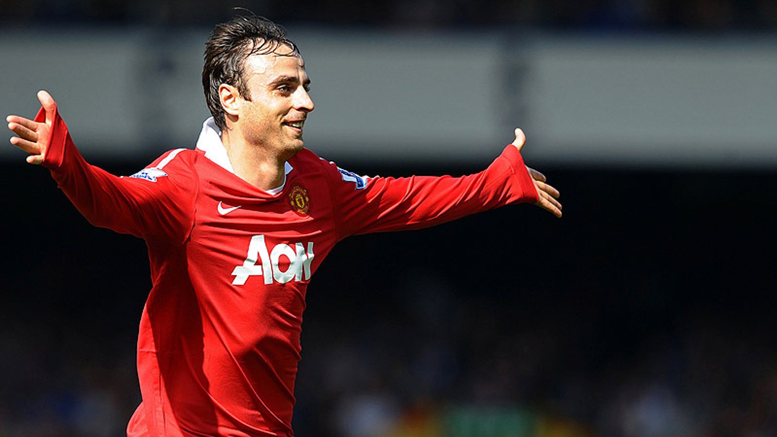 Three and history | Football News | Sky Sports