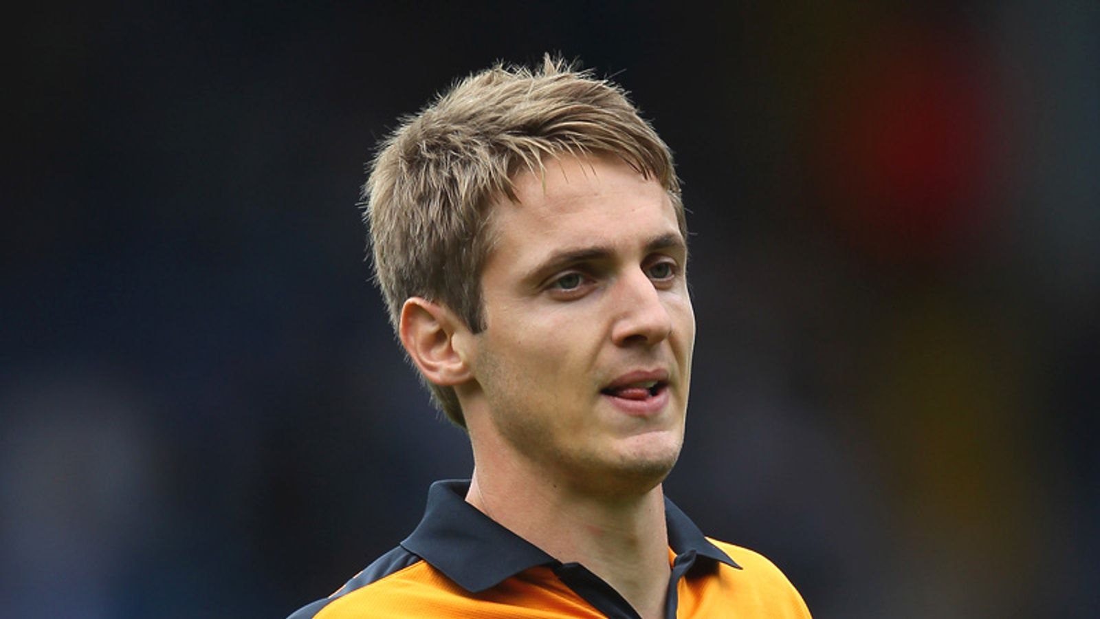 Doyle to defy doctors | Football News | Sky Sports