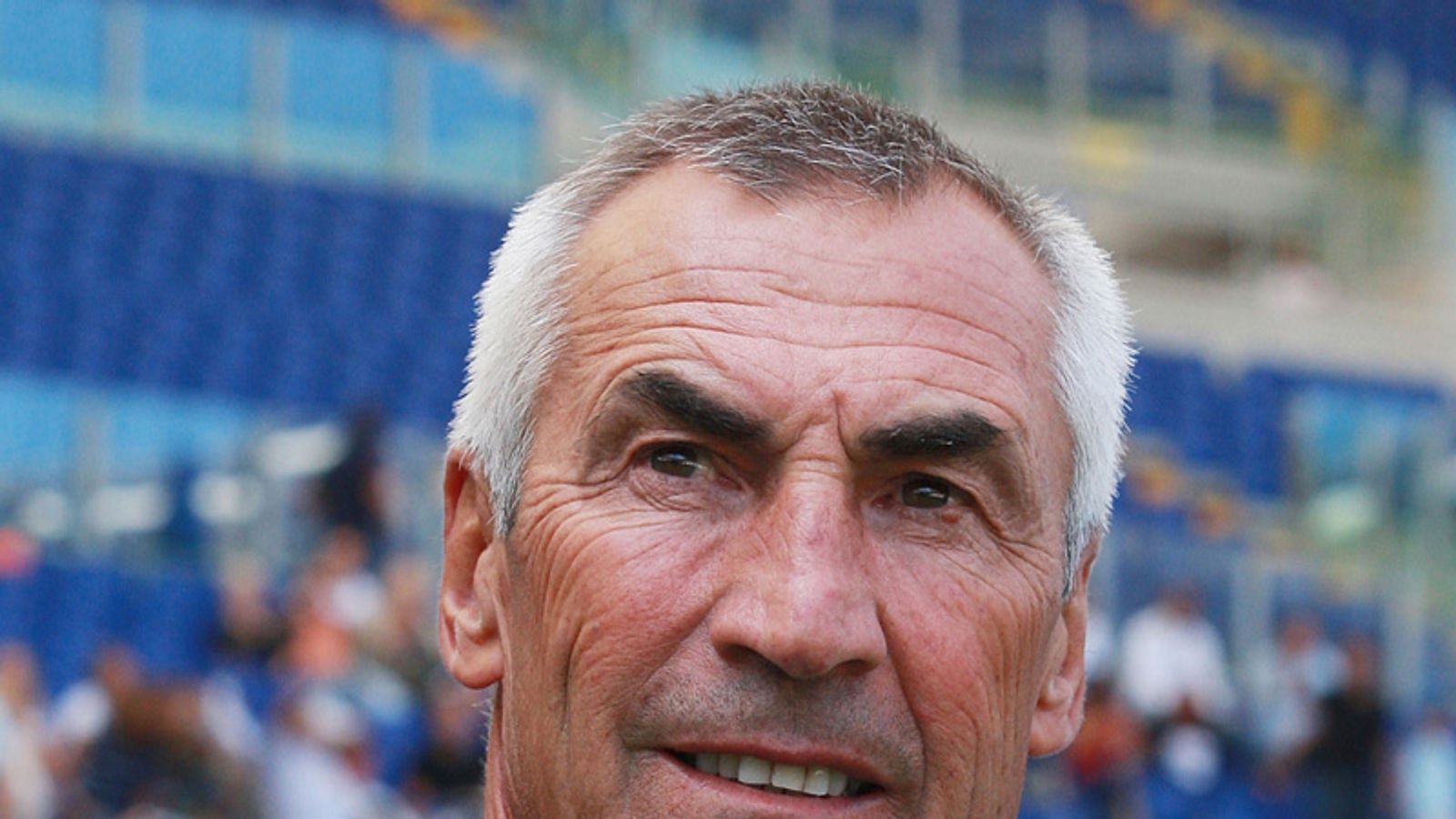 Lazio confirm Sculli signing | Football News | Sky Sports