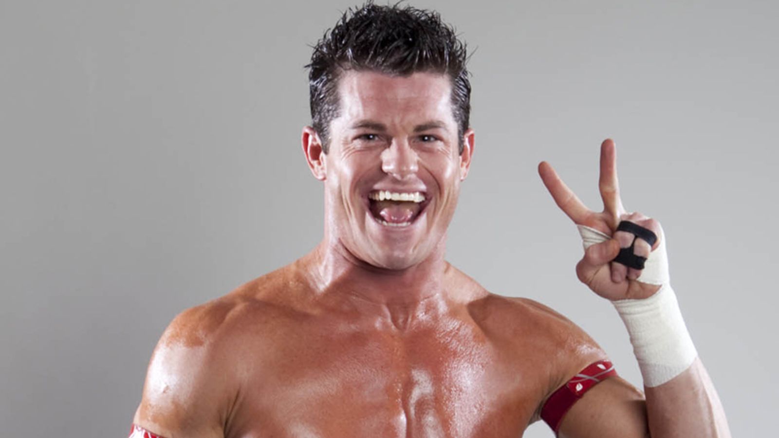 Bourne entertainer | Sky Sports