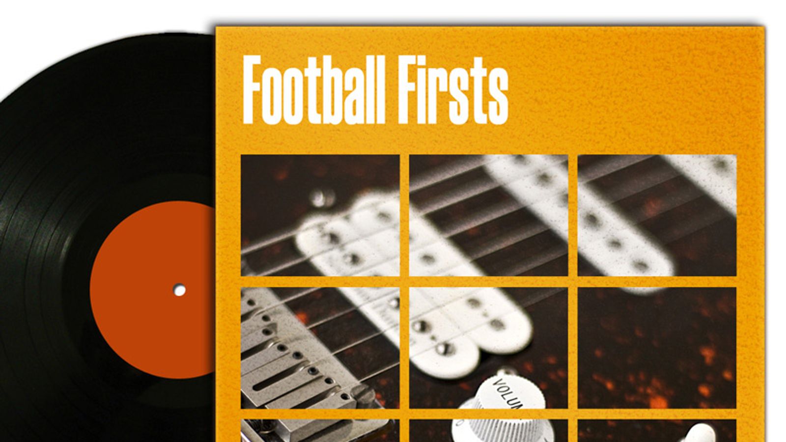 Kaiser Chiefs | Football News | Sky Sports