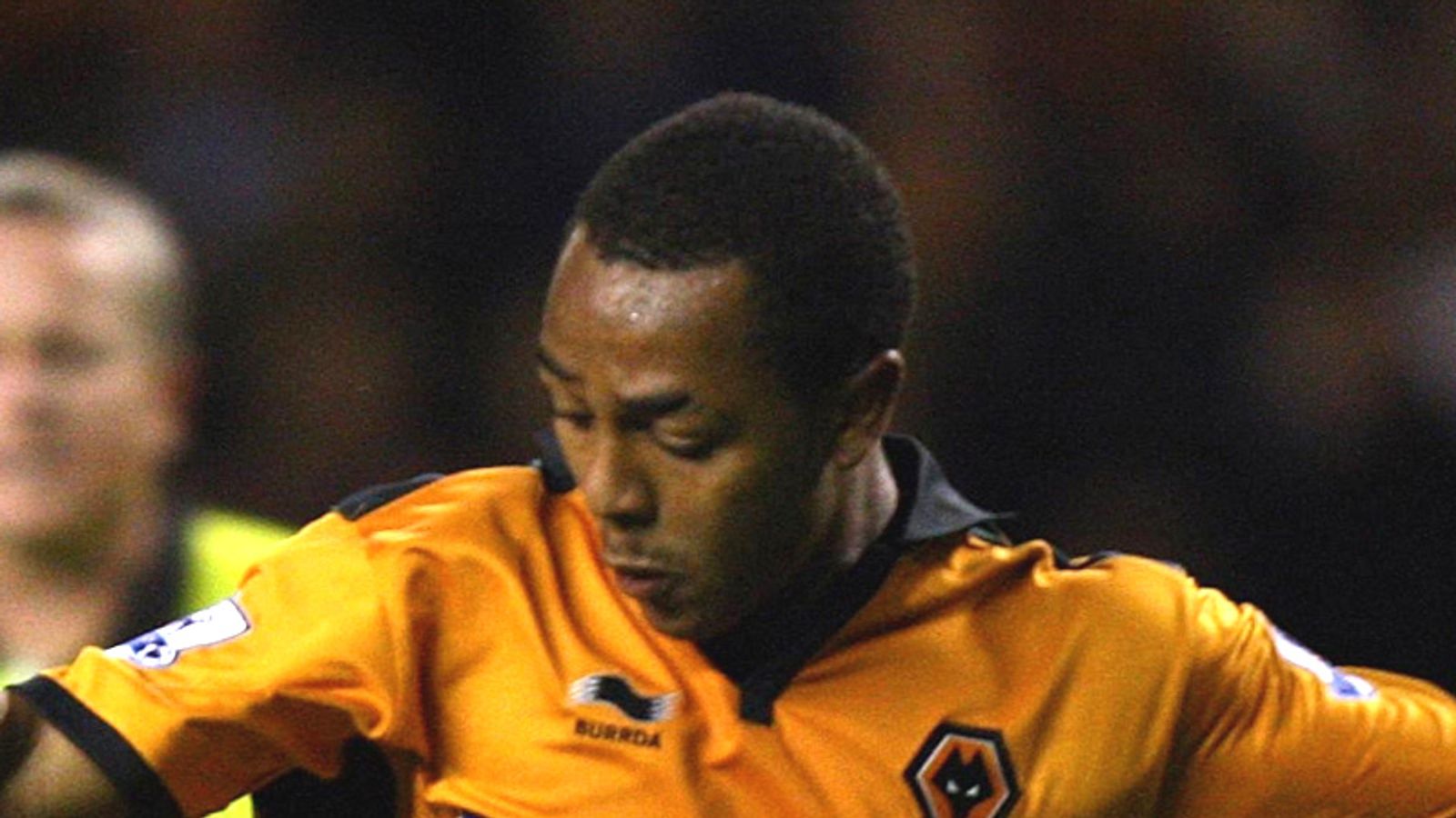 Hemmings hands Pilgrims late win | Football News | Sky Sports