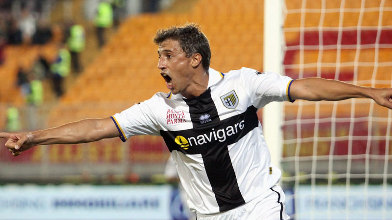 Coppa Italia round-up | Football News | Sky Sports