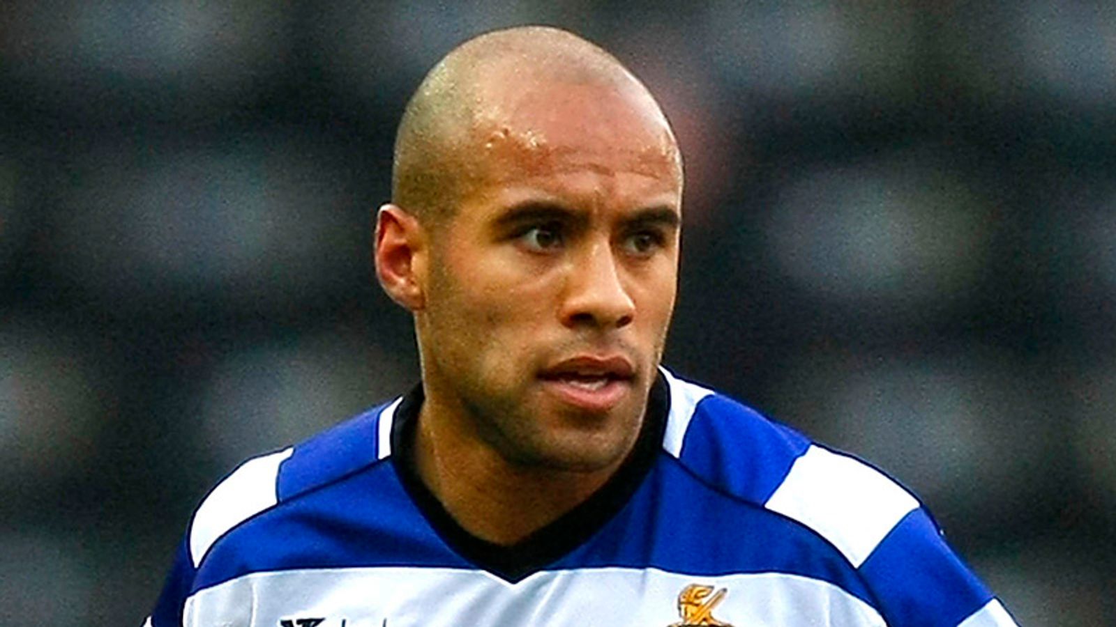 Chambers pens extension | Football News | Sky Sports