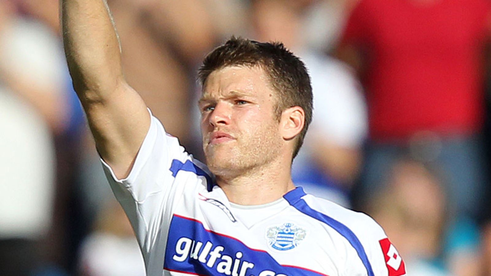 Mackie to miss start of season | Football News | Sky Sports