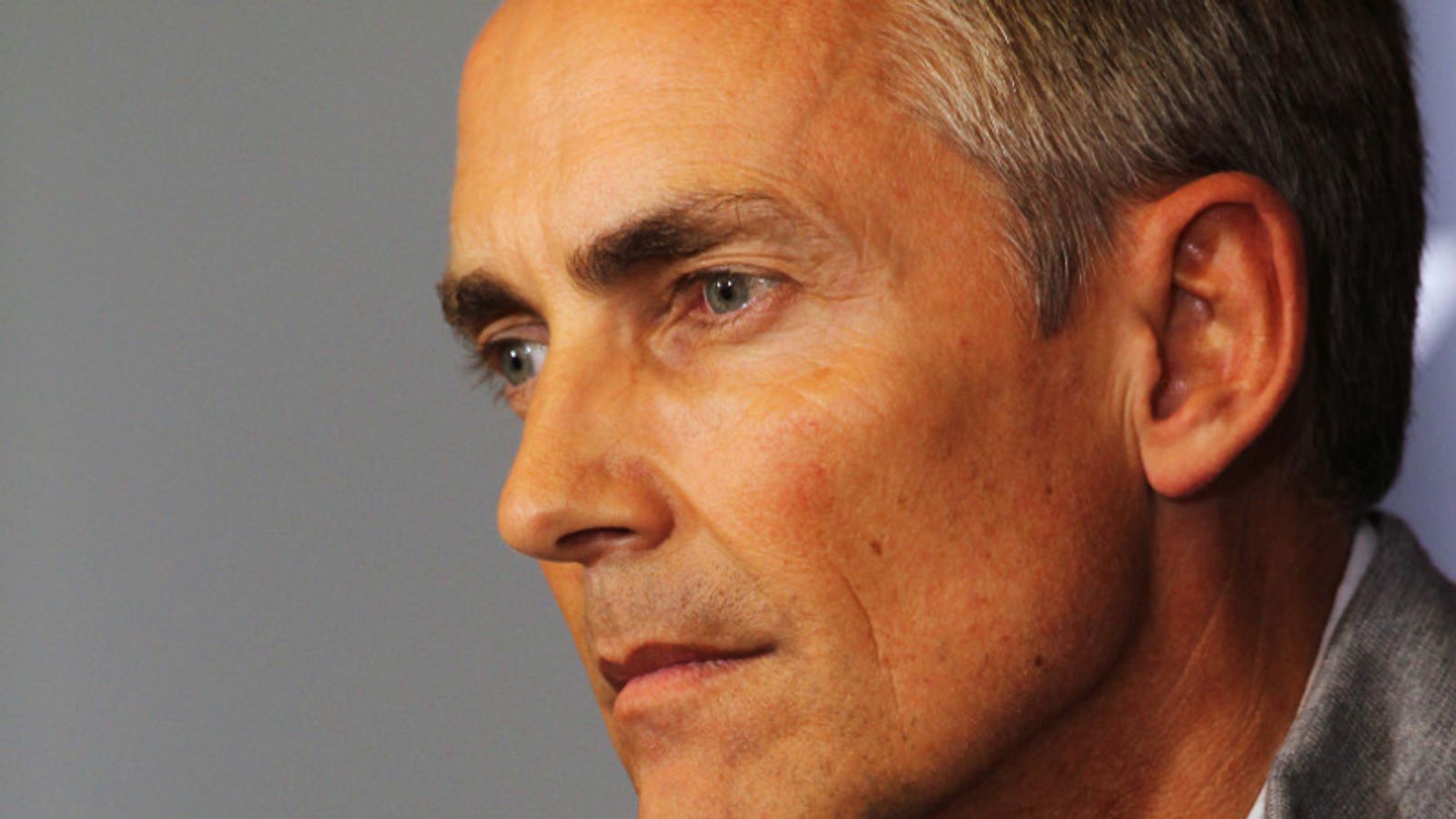 McLaren boss warns rivals | F1 News | Sky Sports