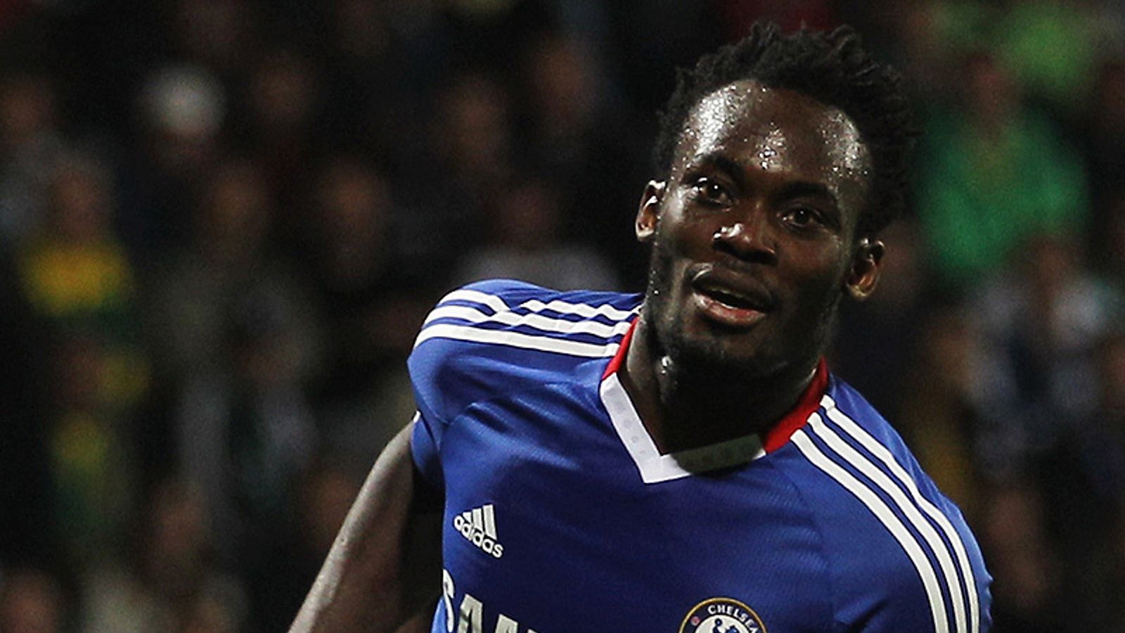 PFA Fans' contenders | Football News | Sky Sports