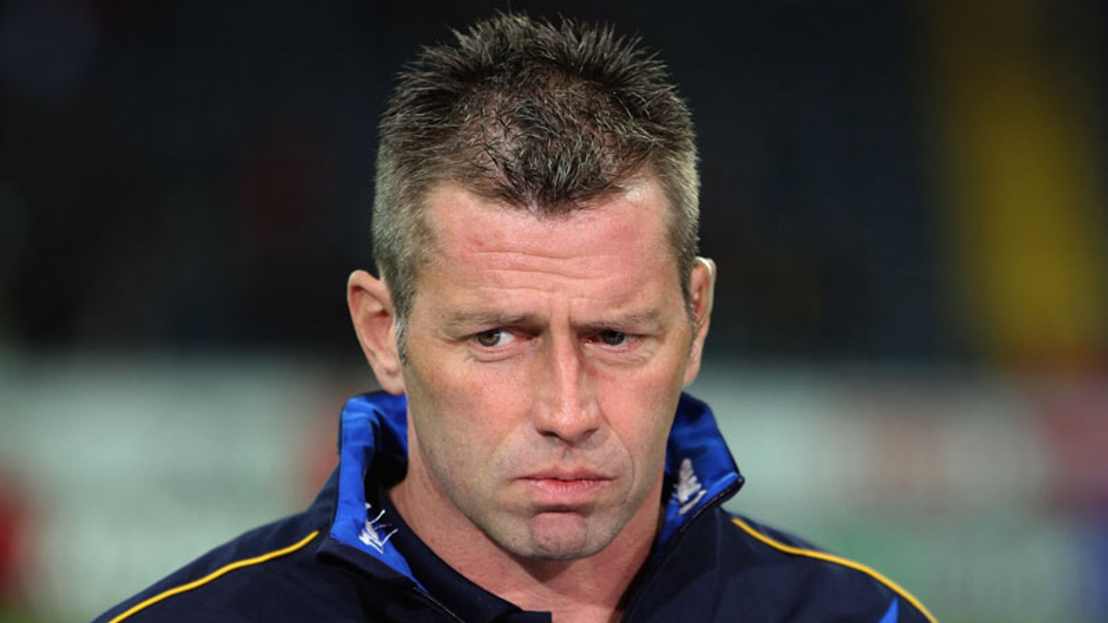 Skibbe takes Hertha job | Football News | Sky Sports