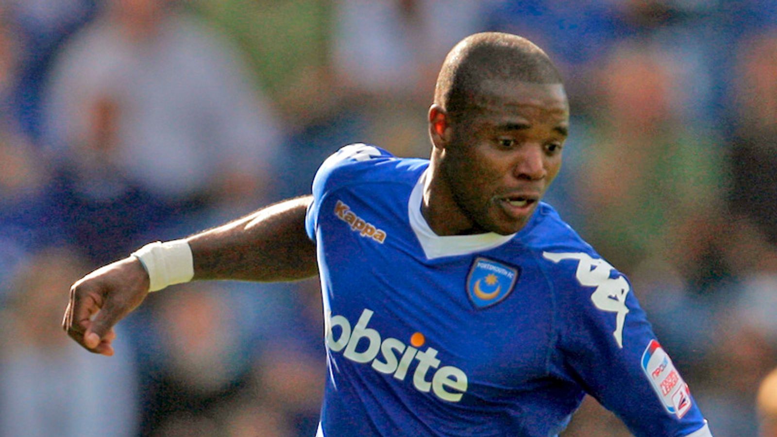 Portsmouth v Leeds preview | Football News | Sky Sports