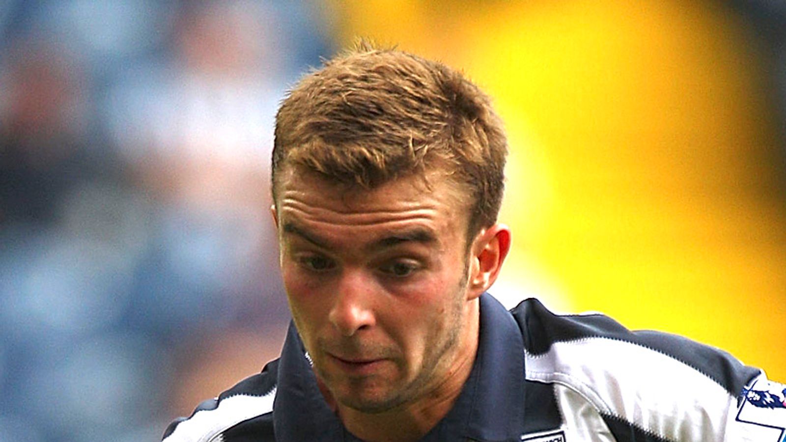 Morrison backs transfer plans | Football News | Sky Sports