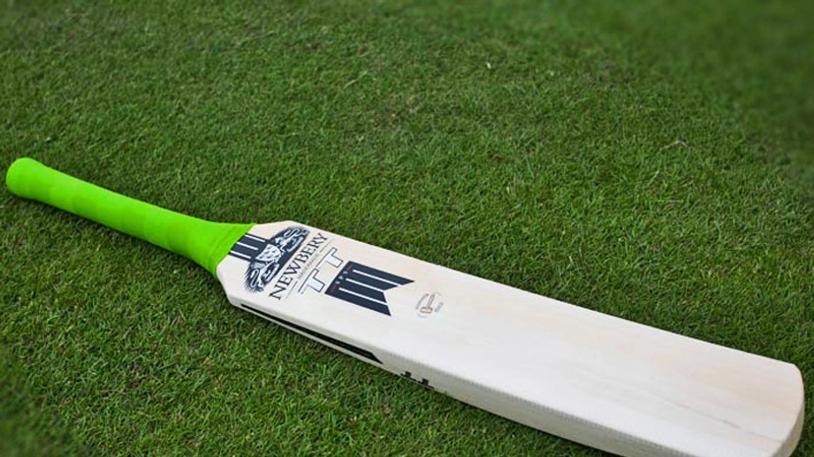 Newbery TT | Cricket News | Sky Sports