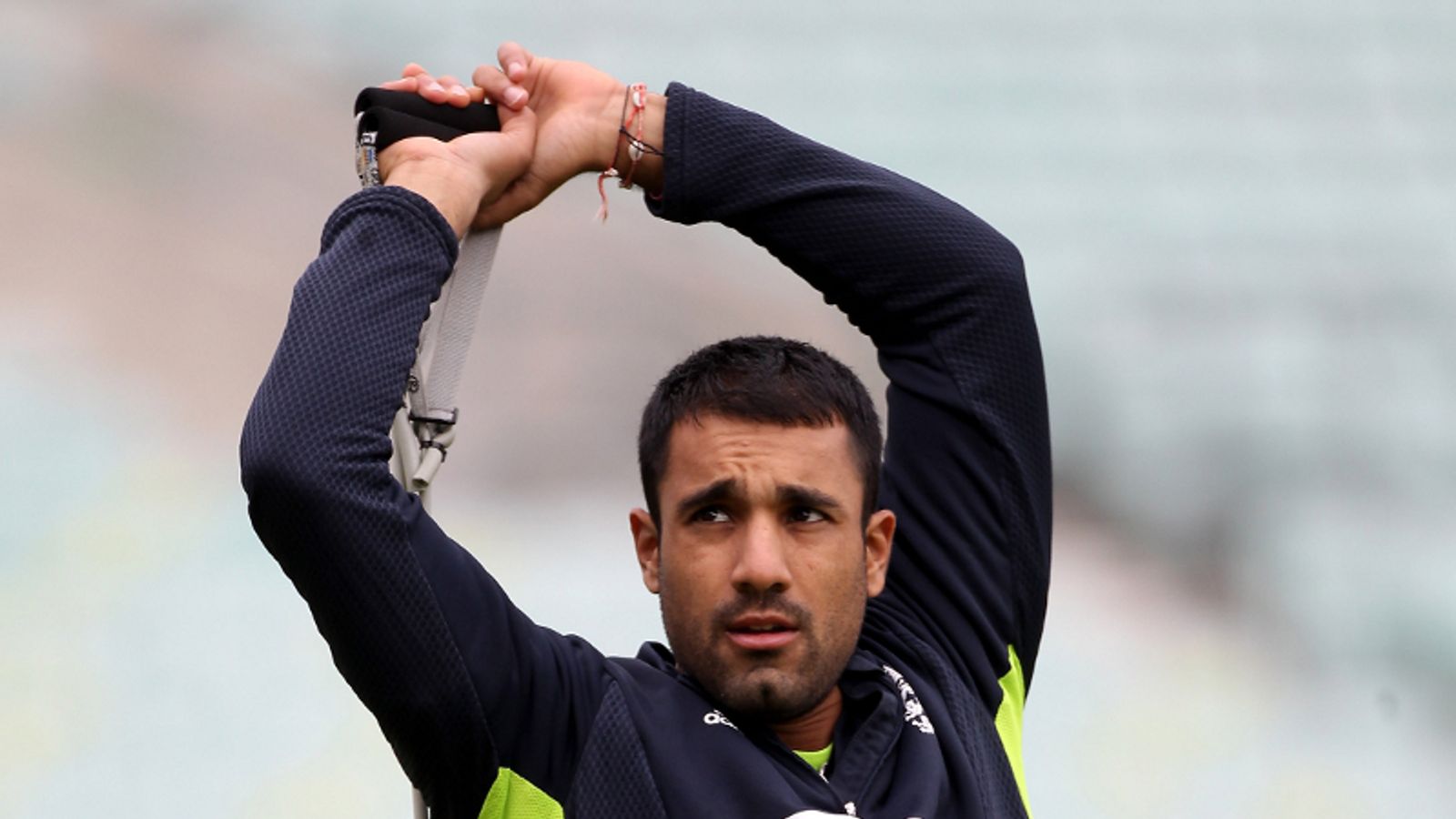 Bopara set to stay at Essex | Cricket News | Sky Sports