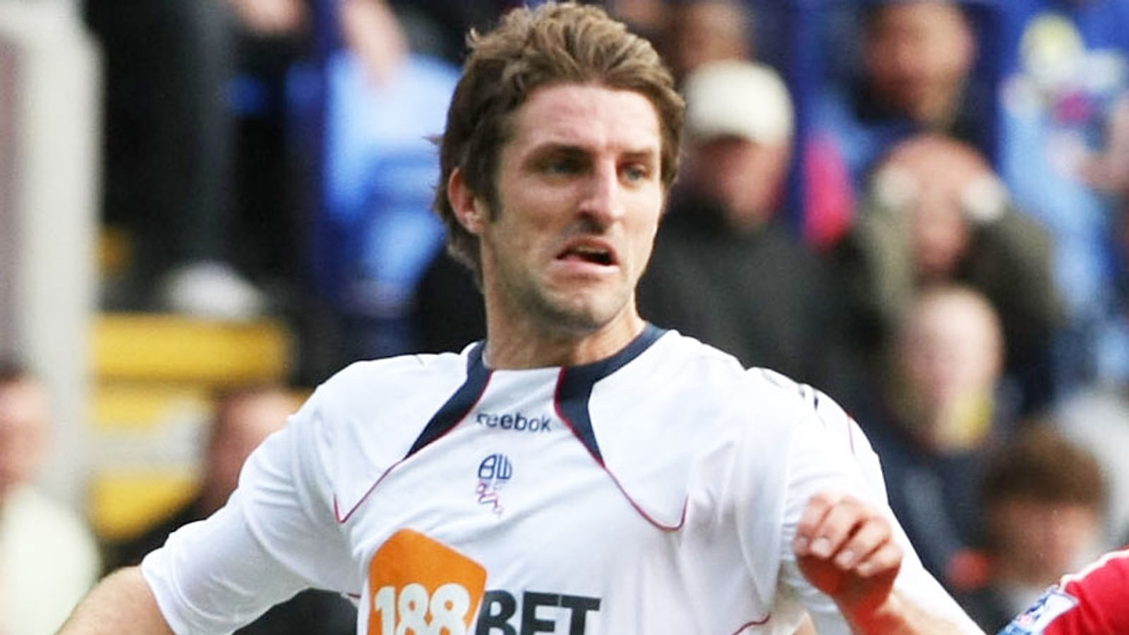 Ricketts relishes upsets | Football News | Sky Sports
