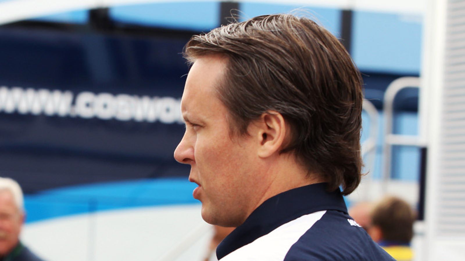 Delay 'an eternity' for teams | F1 News