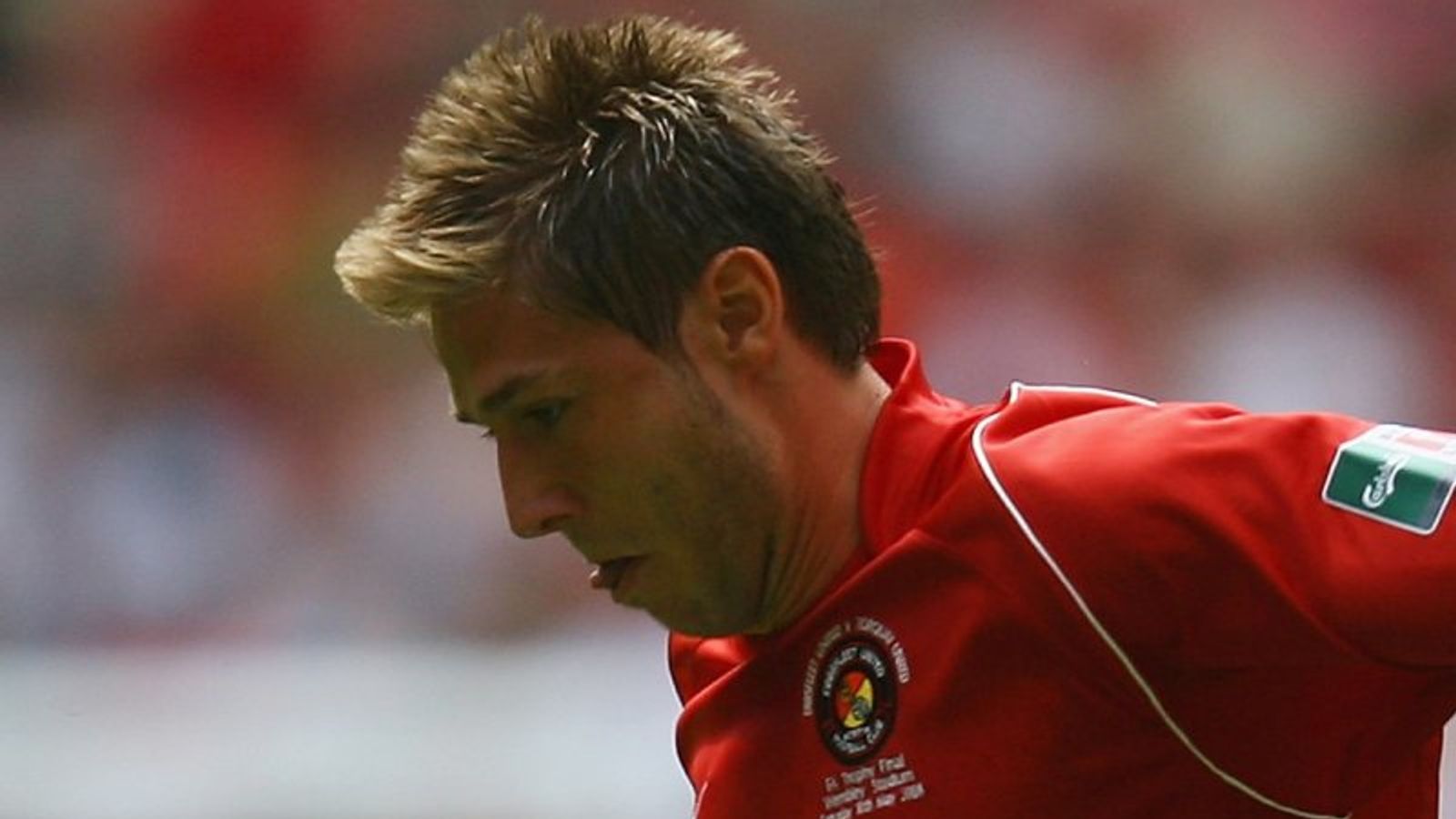 Boro frustrate leaders | Football News | Sky Sports