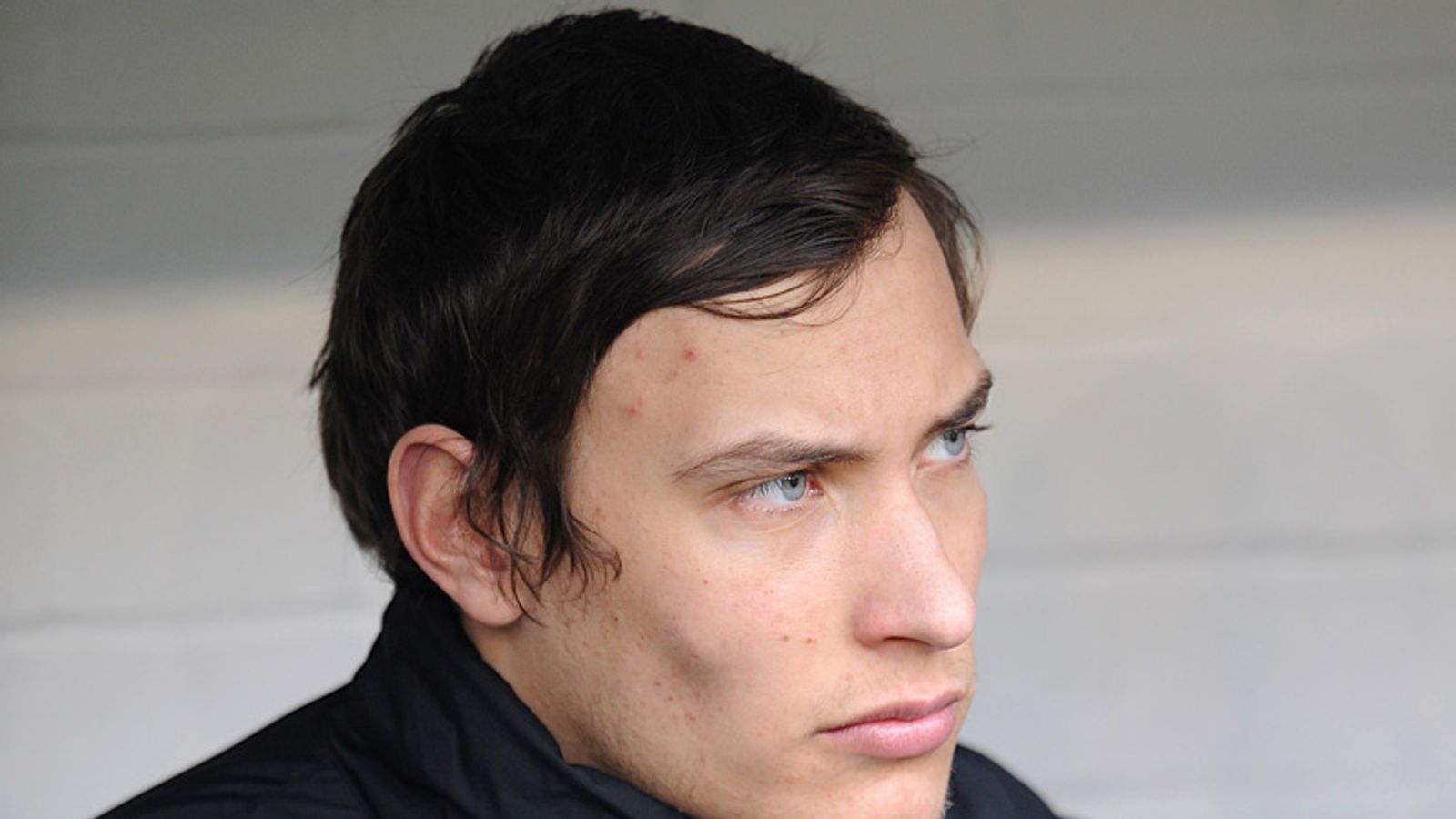 Stech unhappy at Hammers | Football News | Sky Sports