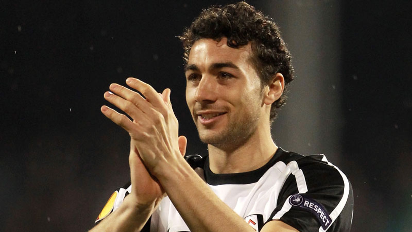 Kelly weighs up Fulham future | Football News | Sky Sports