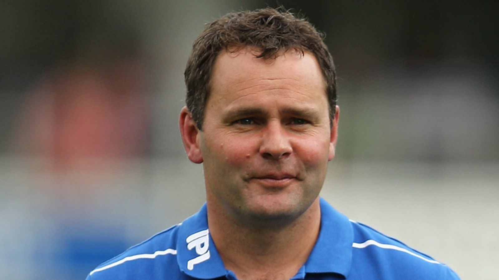 Hard graft pleases Meehan | Rugby Union News | Sky Sports