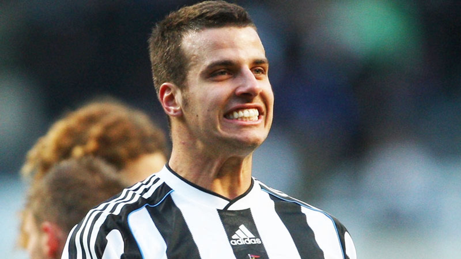 Taylor set for Toon return | Football News | Sky Sports