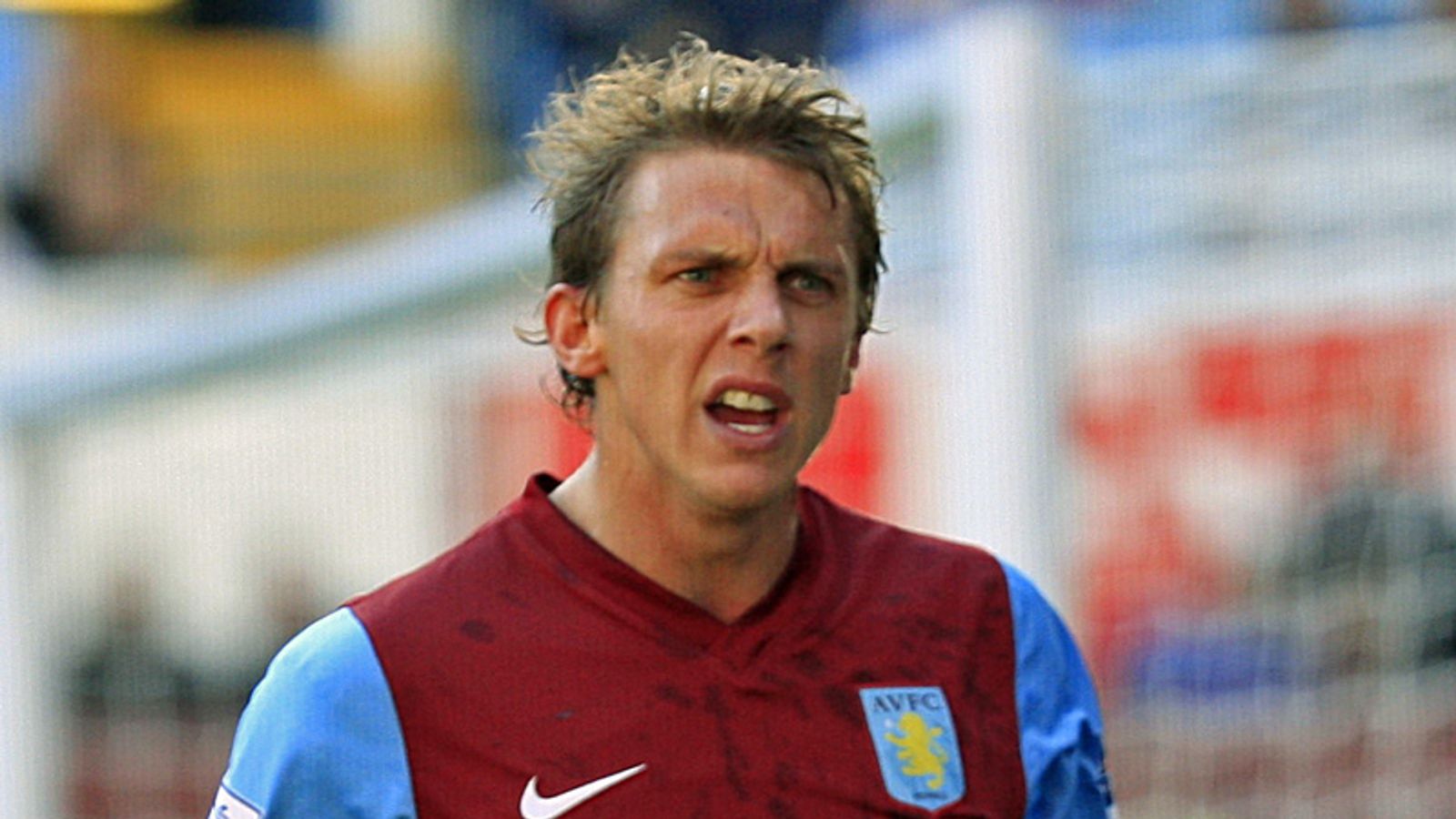 Clean slate for Warnock | Football News | Sky Sports