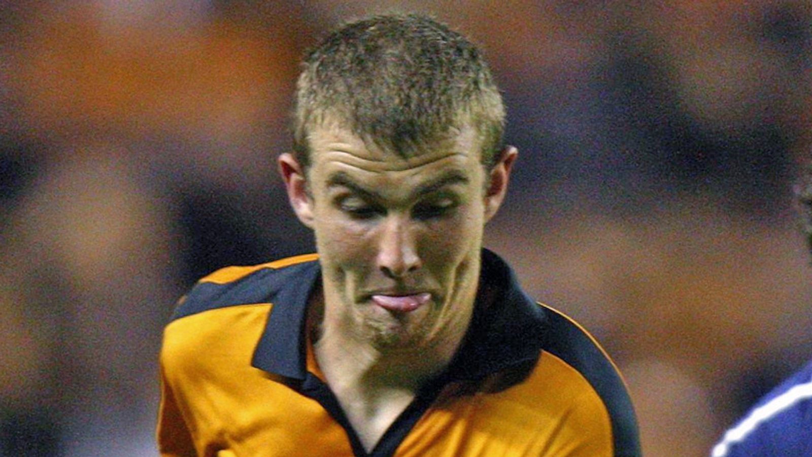 Wolves go down at Telford | Football News | Sky Sports