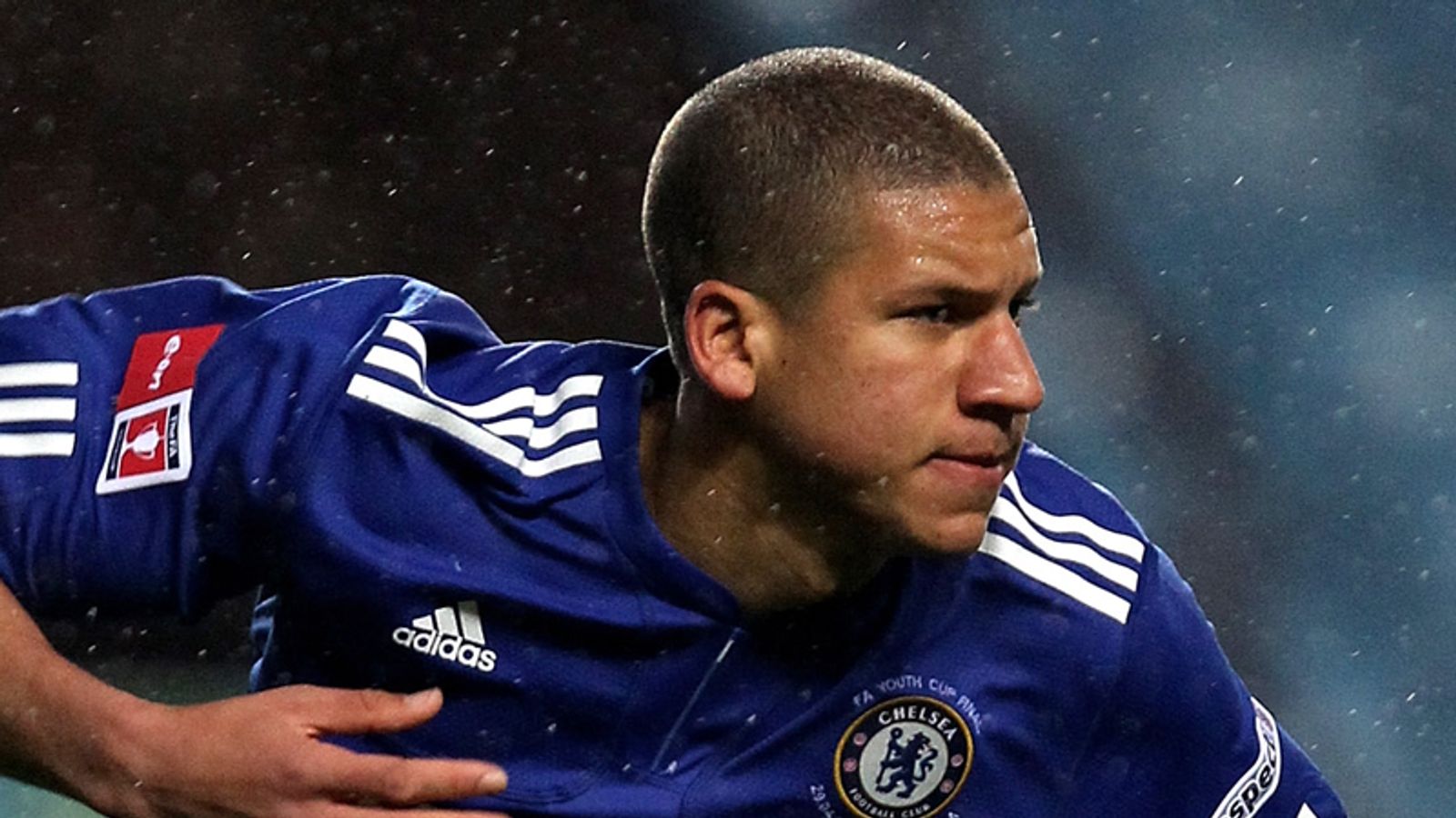 Transfer news: Jeffrey Bruma completes move to PSV Eindhoven from ...