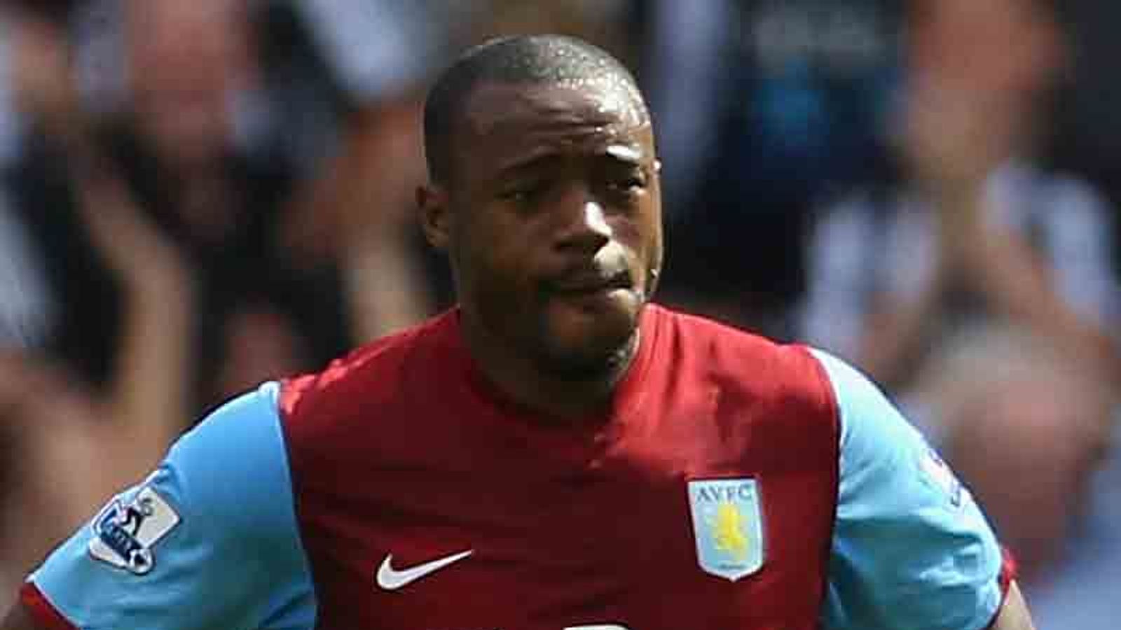 Reo-Coker focused on football | Football News | Sky Sports