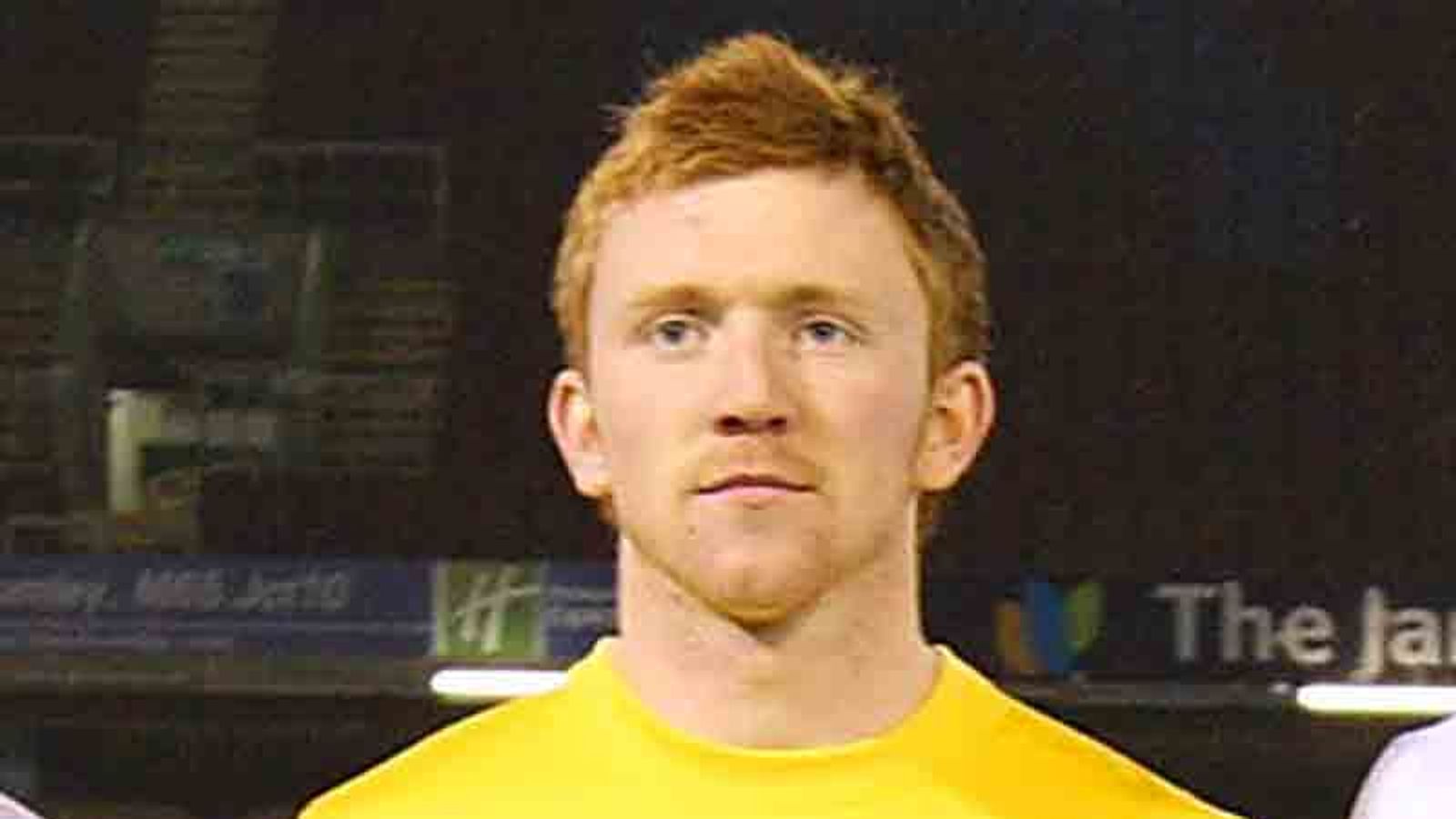 Tigers look at Devlin | Football News | Sky Sports