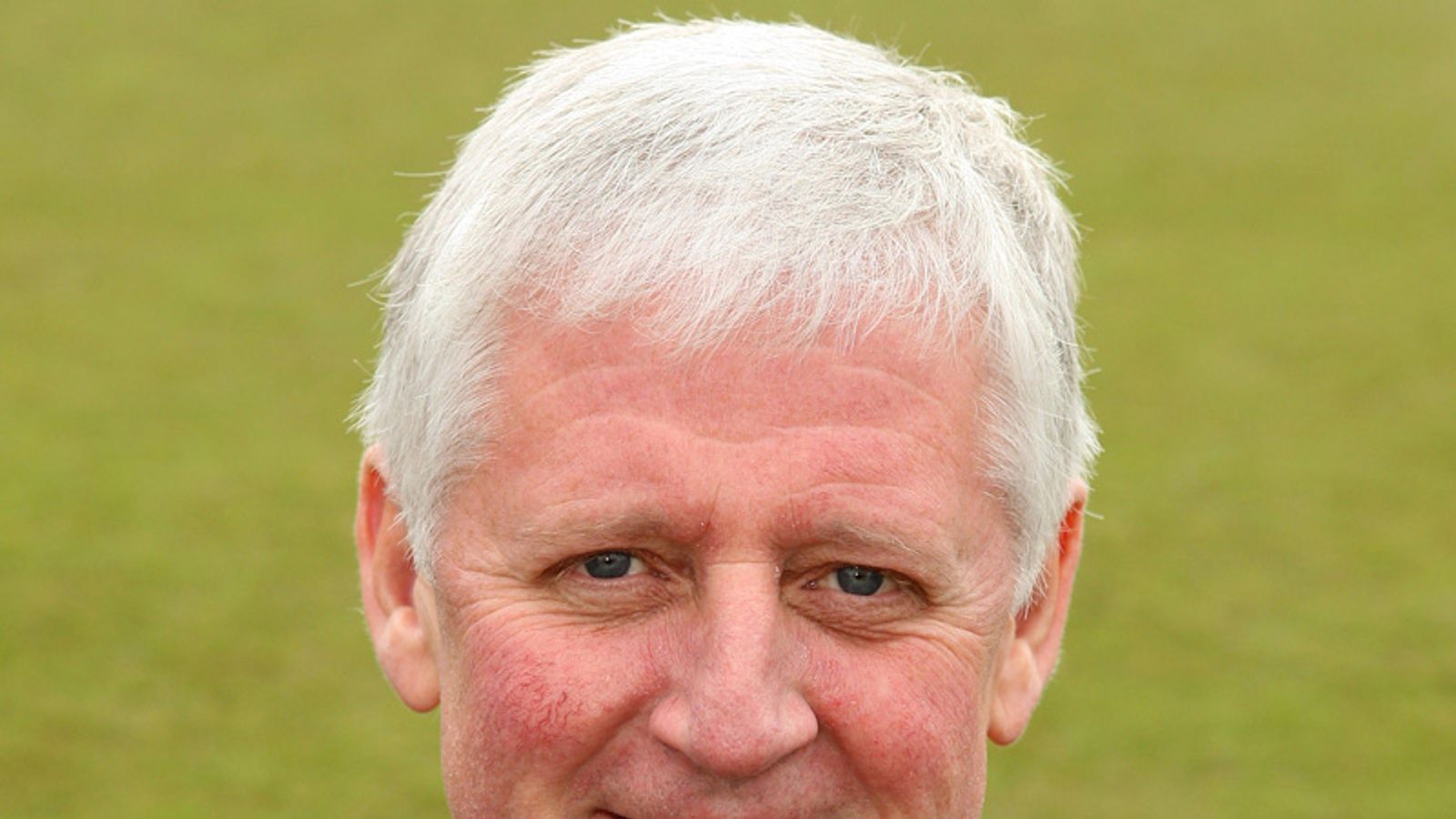 Foxes board back Davidson | Cricket News | Sky Sports