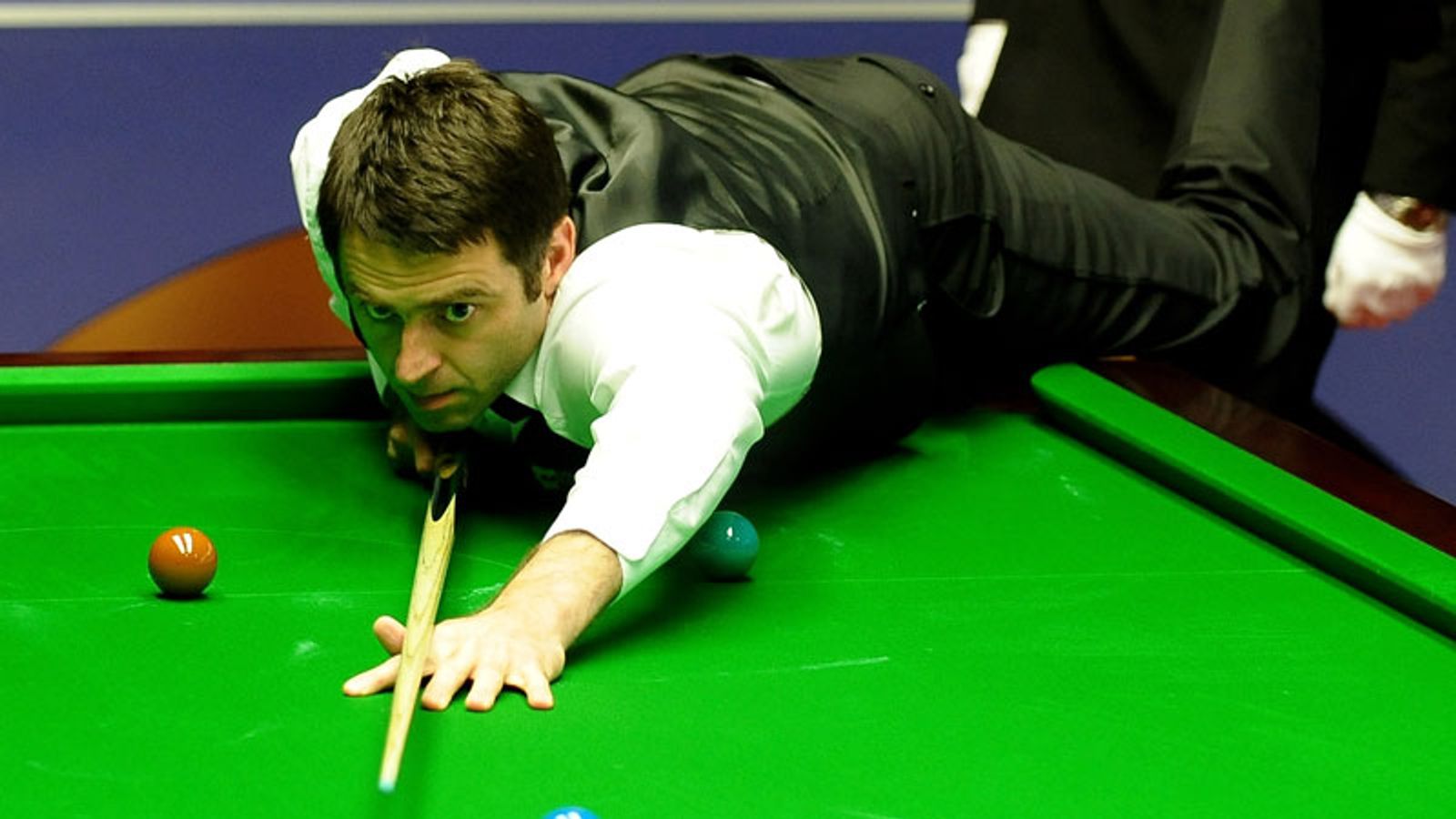 Dale eyes Rocket upset | Sky Sports