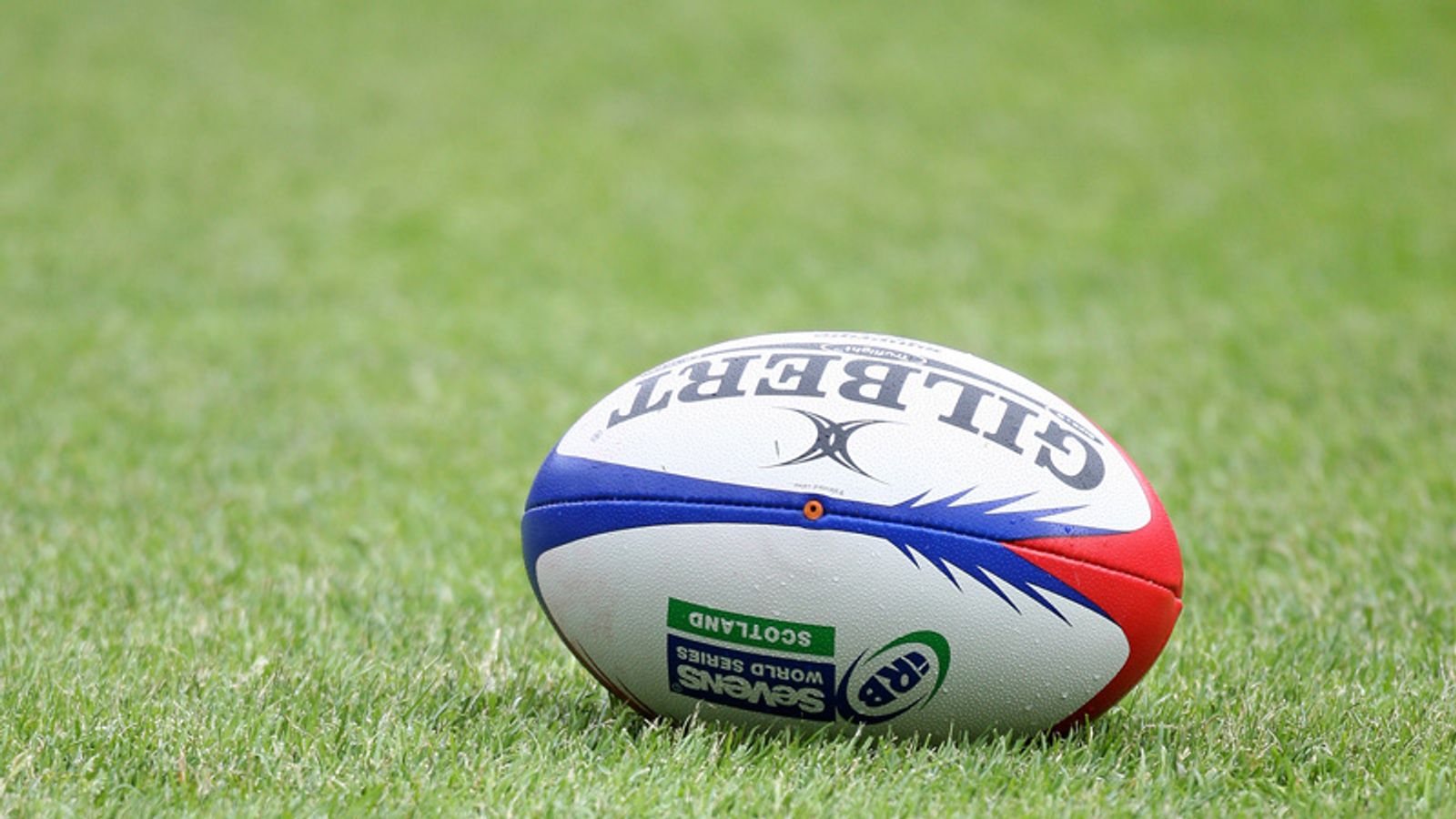 Knights welcome Whitehead | Rugby Union News | Sky Sports