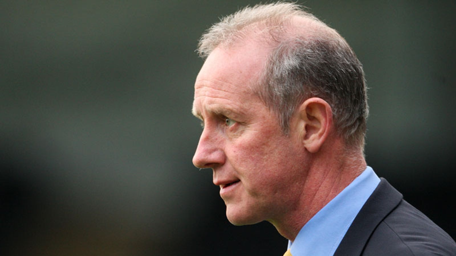 Iceland U21 v Scotland U21 preview | Football News | Sky Sports