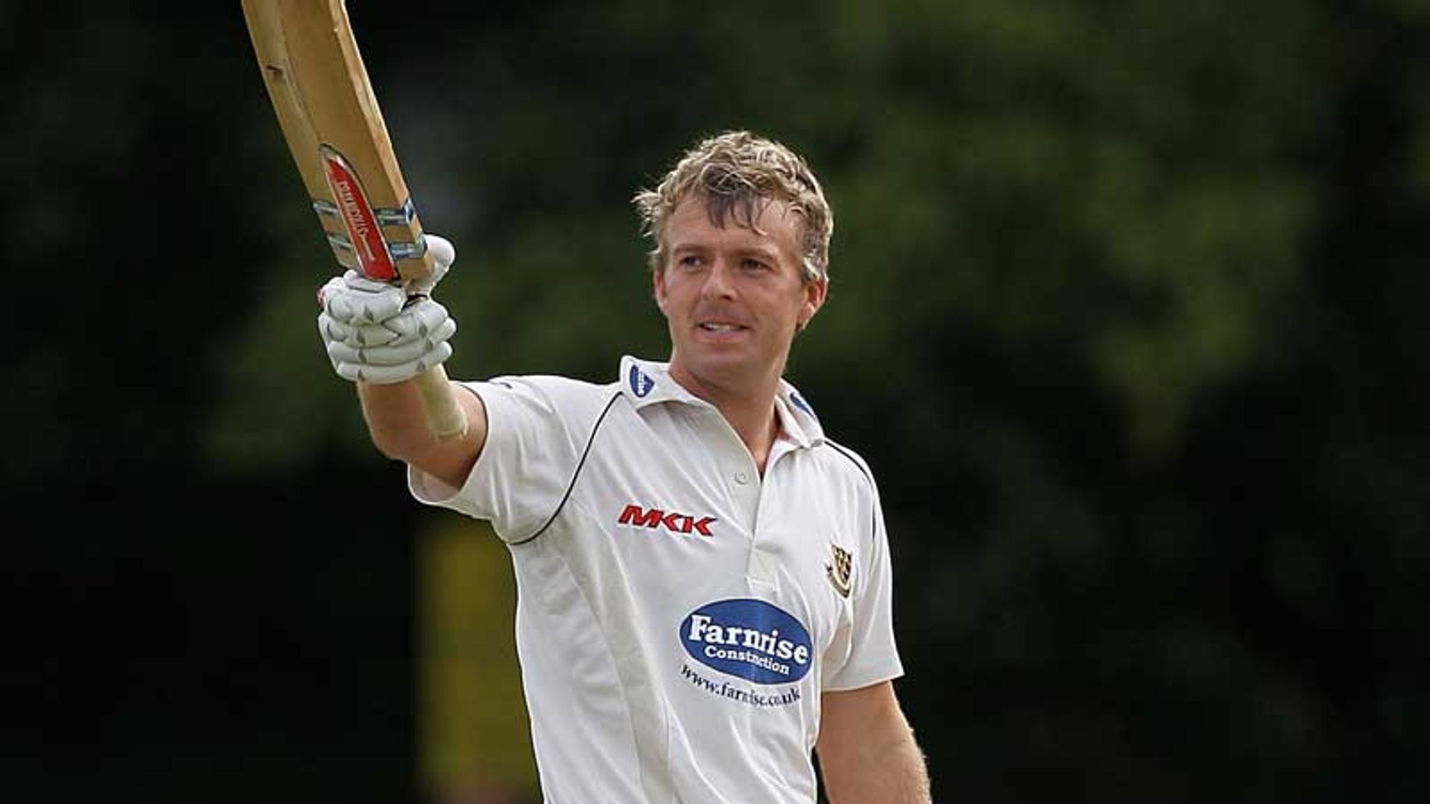 Nash inks new Sussex deal | Cricket News | Sky Sports