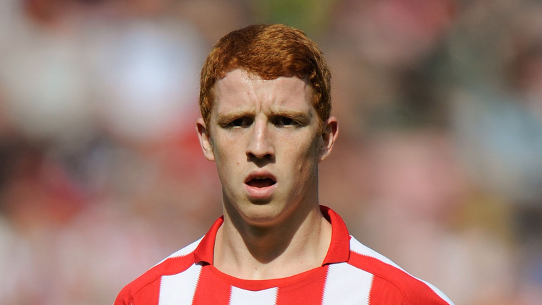 Colback happy with Town return | Football News | Sky Sports