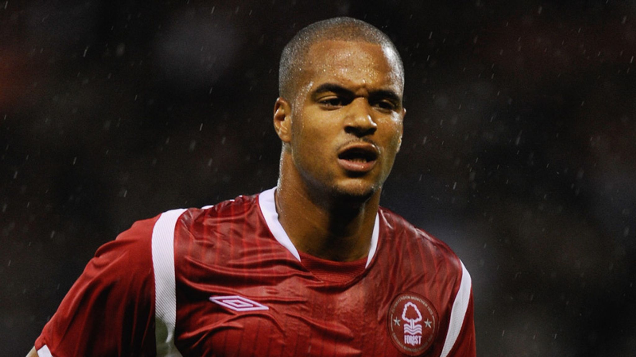 Owls swoop for McGoldrick | Football News | Sky Sports