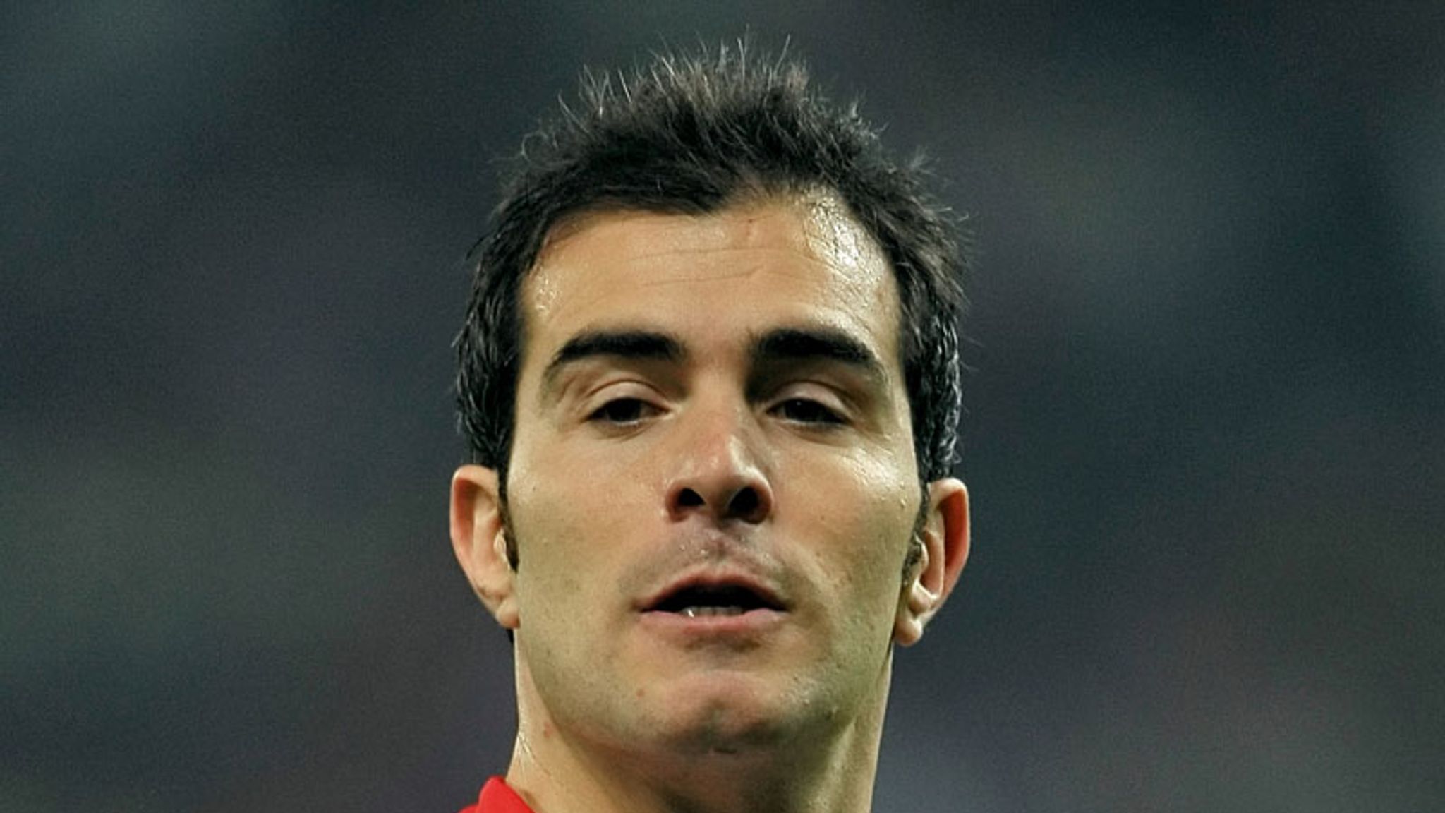 Maresca eyes January move | Football News | Sky Sports