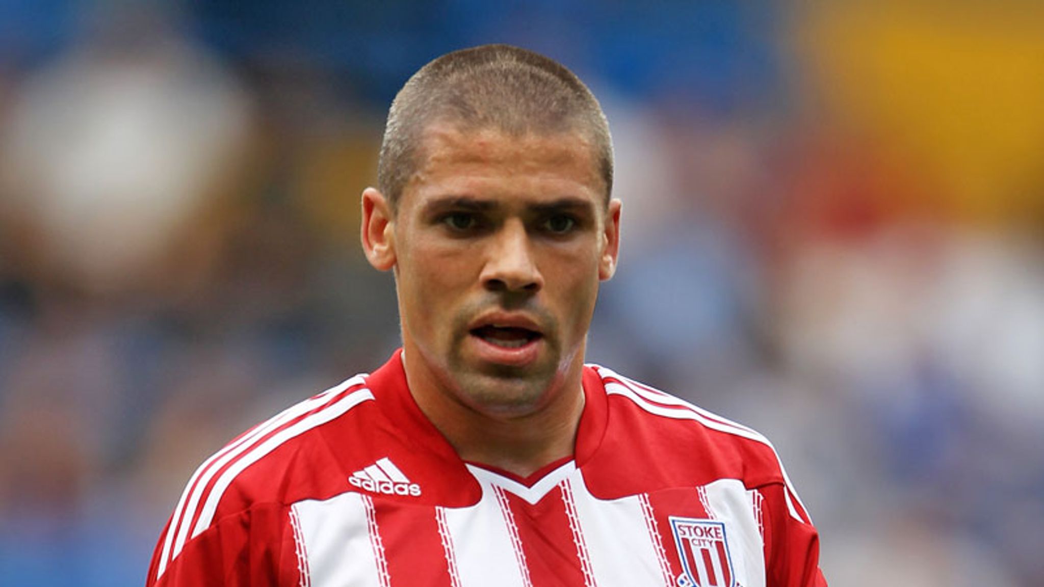 Goal delights hero Walters | Football News | Sky Sports