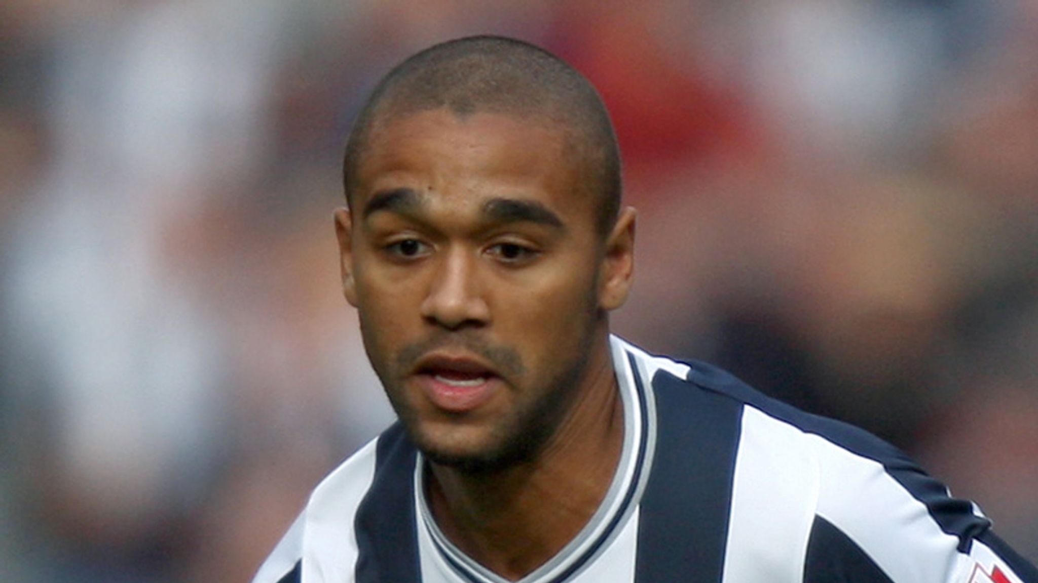 Rodgers salutes Moore | Football News | Sky Sports