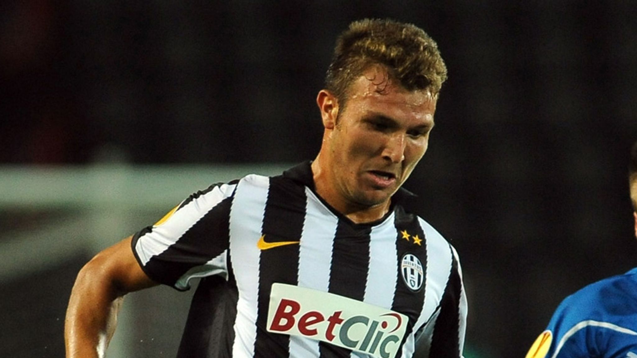 Motta questions City path | Football News | Sky Sports