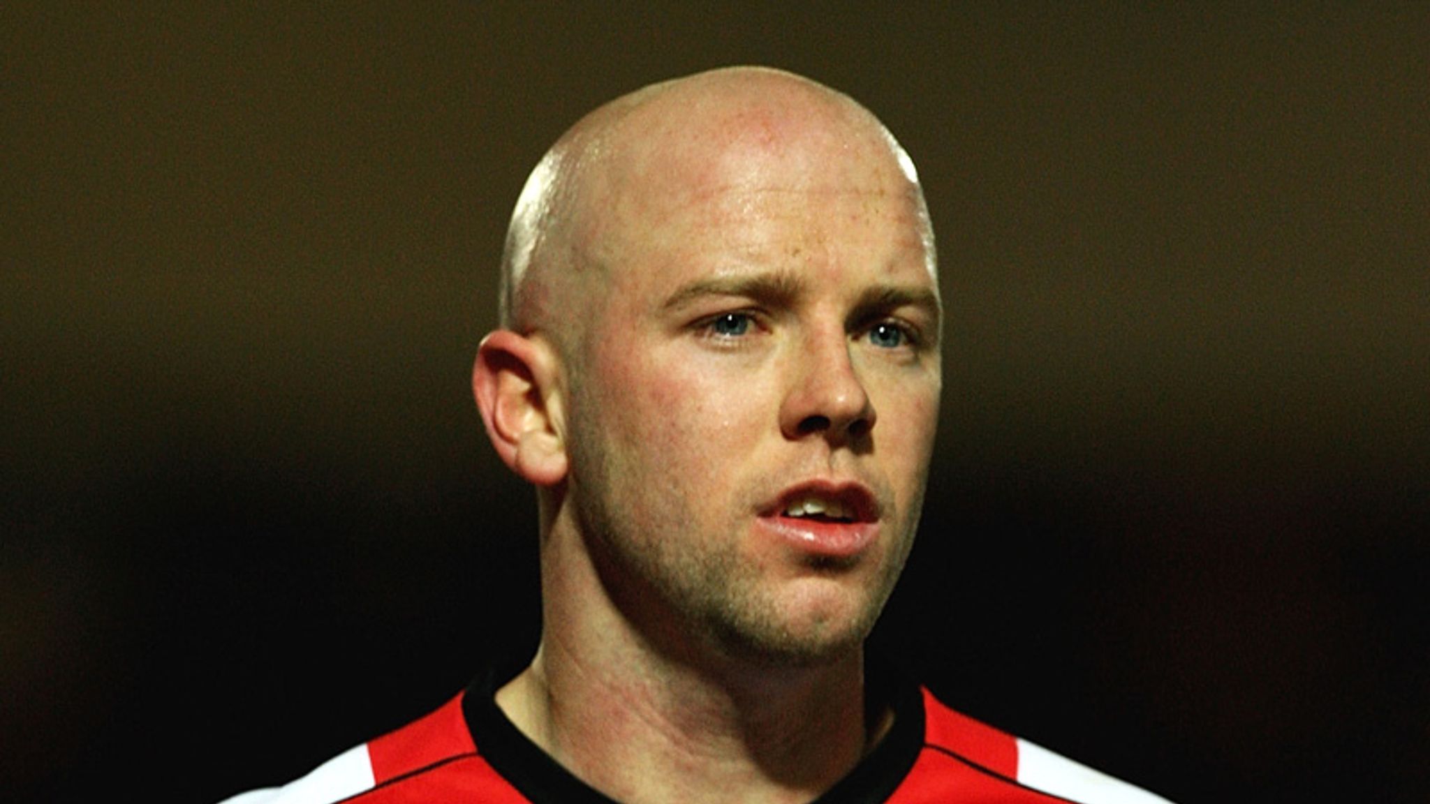 Doncaster v Leeds preview | Football News | Sky Sports