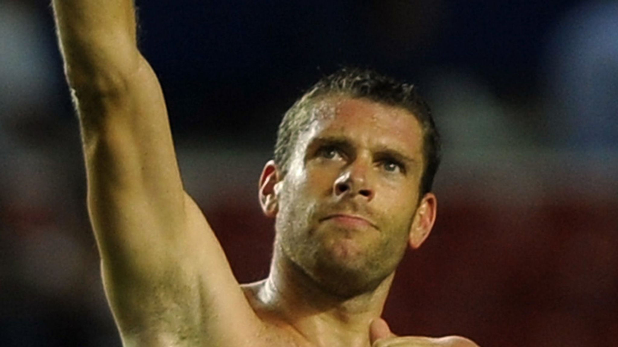 Coupe de France: Sylvain Armand looks ahead to Rennes vs Guingamp ...