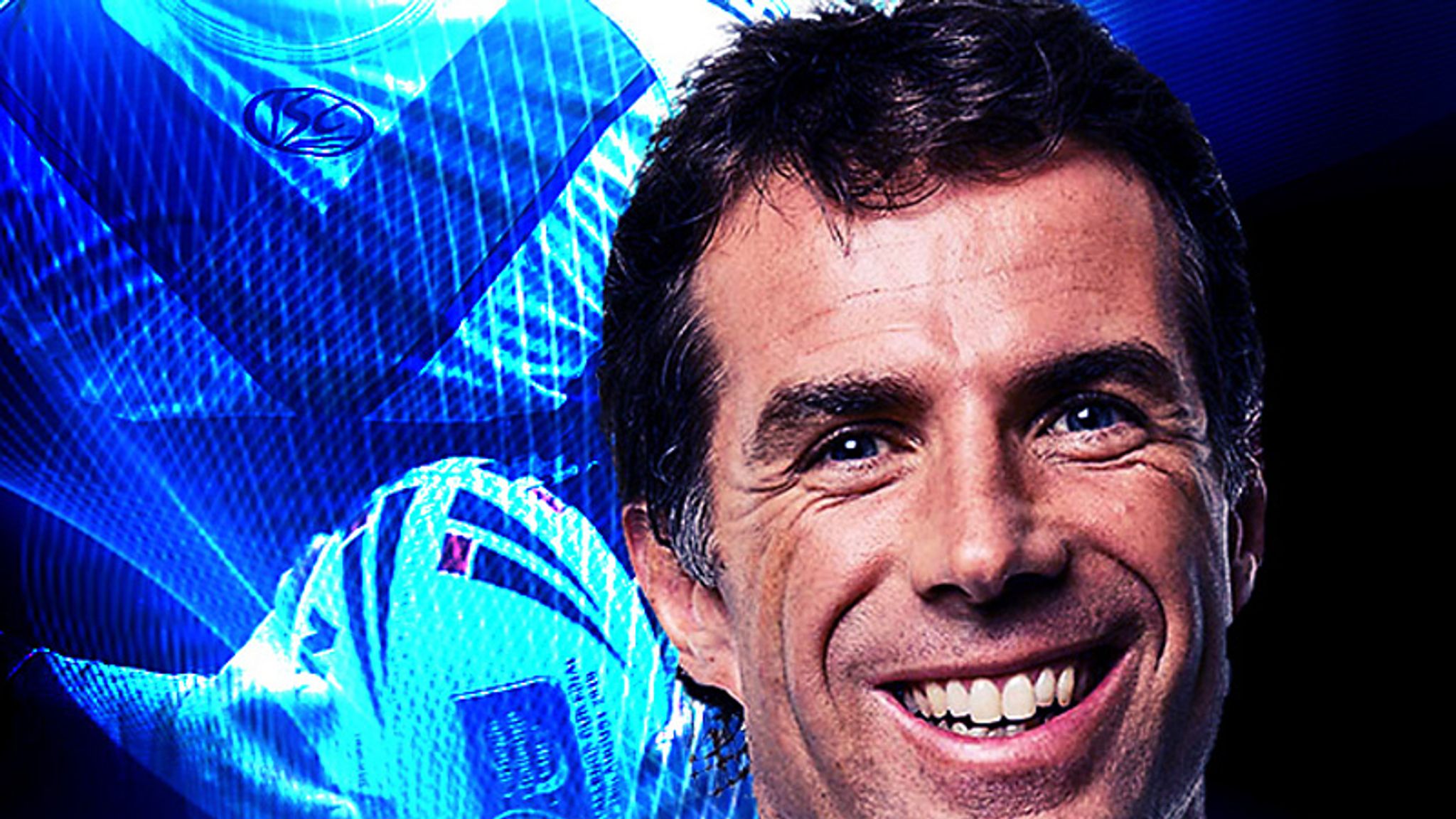 Phil Clarke | Boxing News | Sky Sports