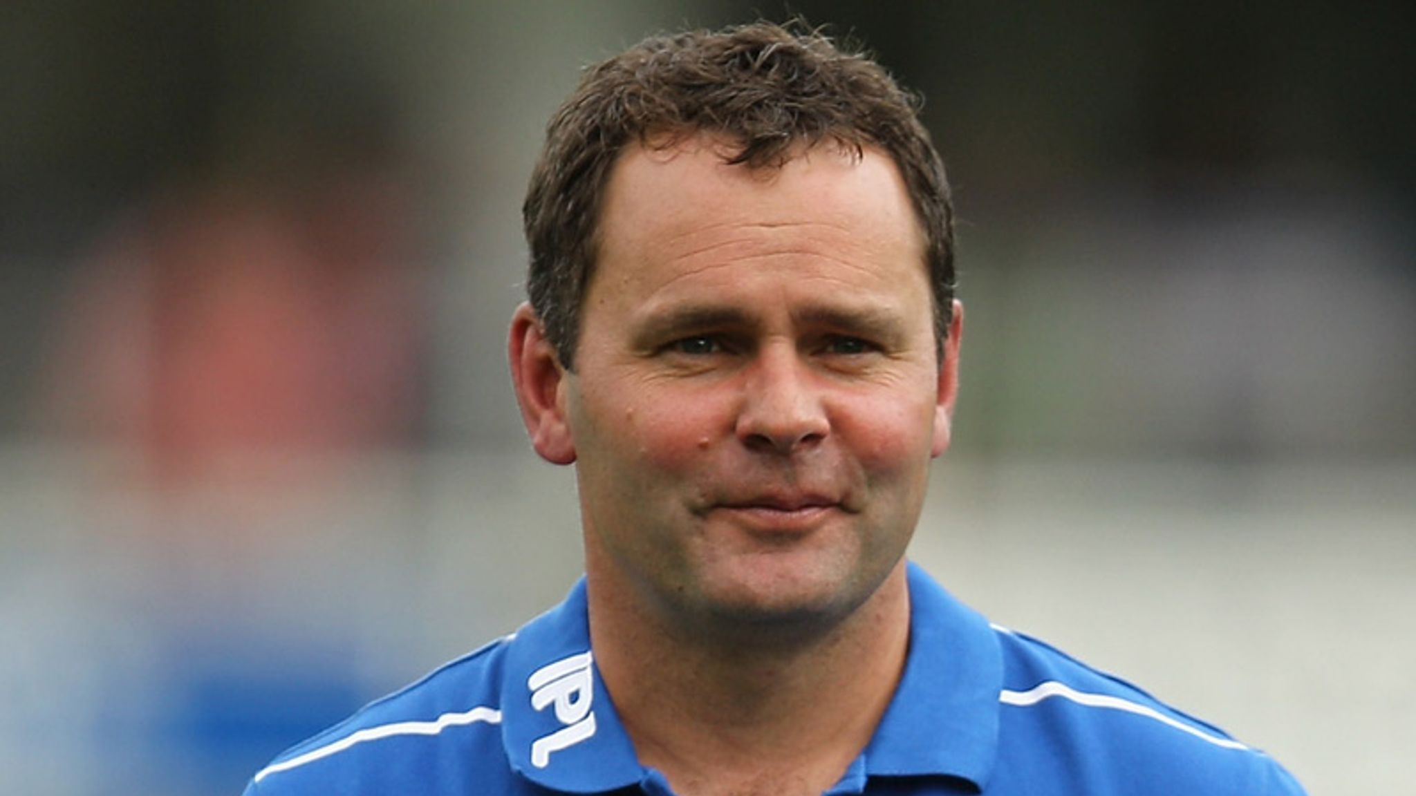 Steve Meehan's Instagram, Twitter & Facebook on IDCrawl